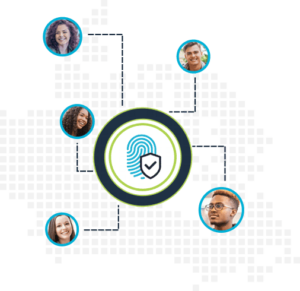 Fast-track RCMP Criminal Record Check | Instant Record Check