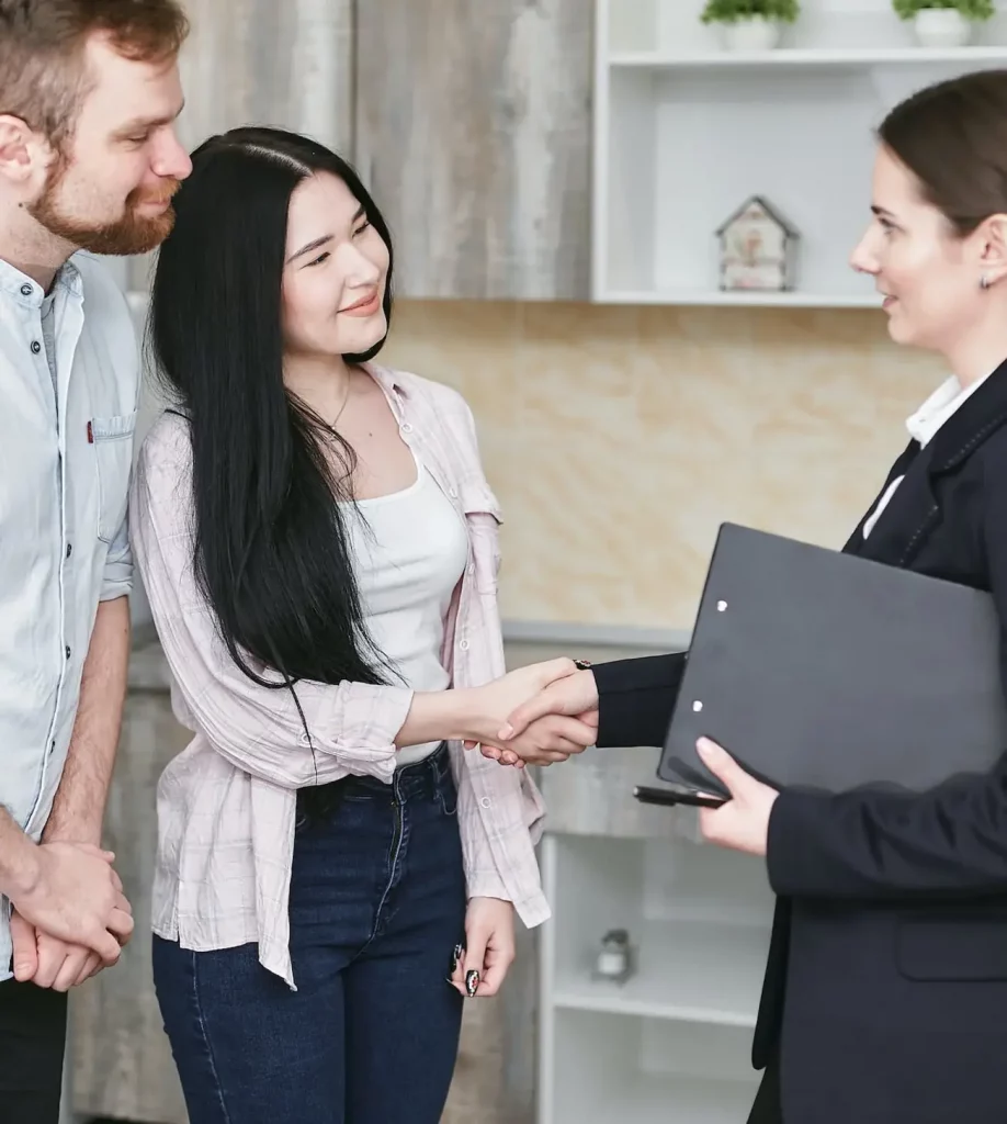 Financial Services - Instant Record Check