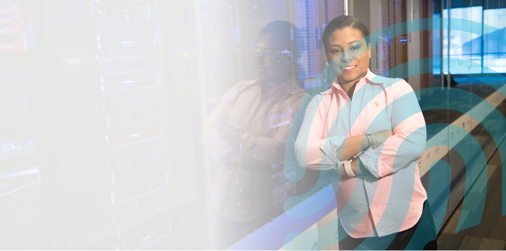 Software & Tech Industry - Instant Record Check